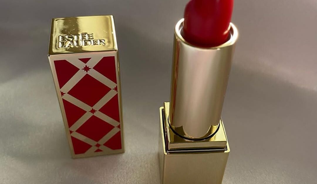 Prepárate con tu kit de labiales para este invierno 2022 - Perfiles