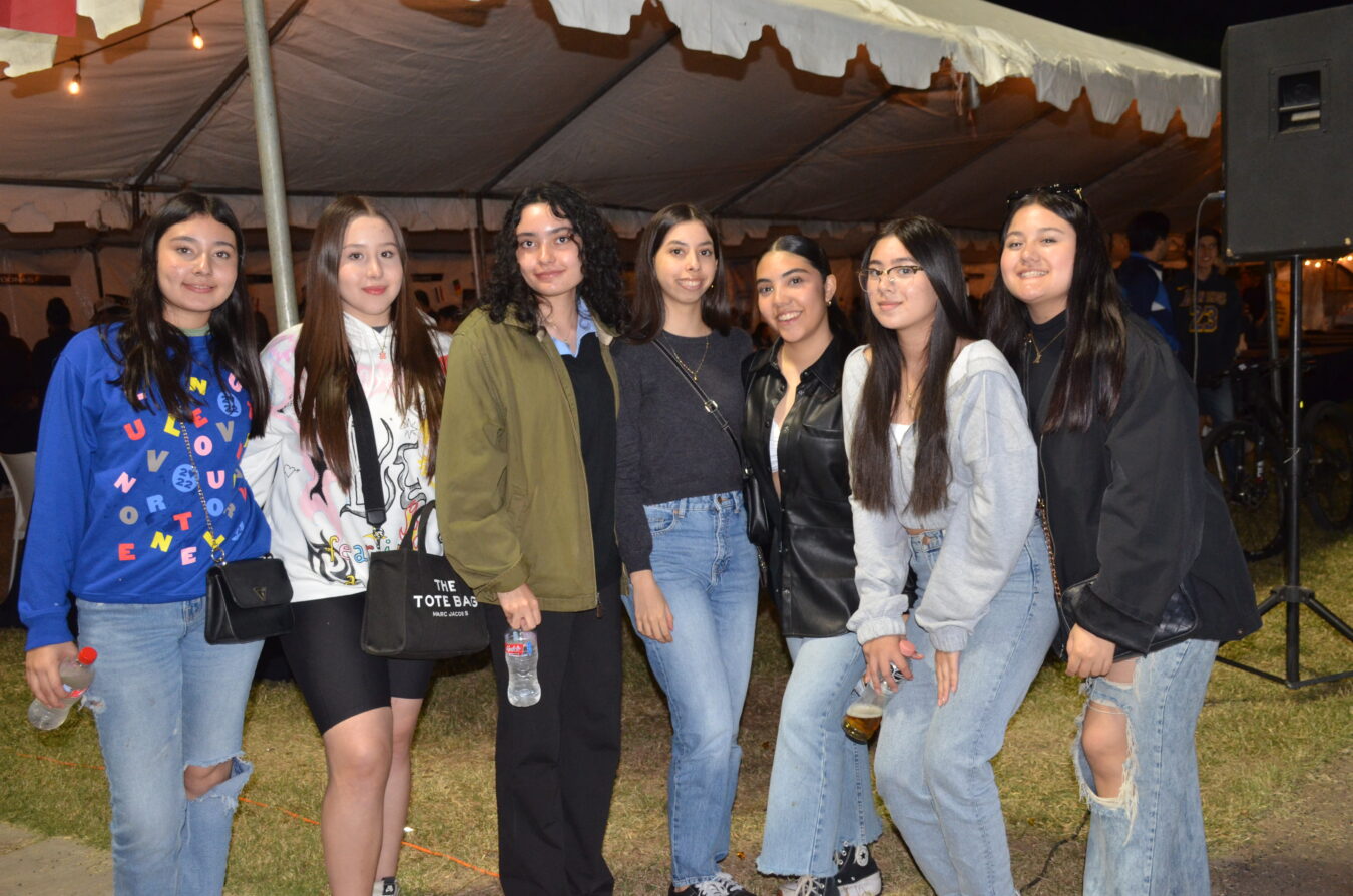 Instituto Chapultepec realizan Copa GSG 2022 en beneficio a Casa del ...